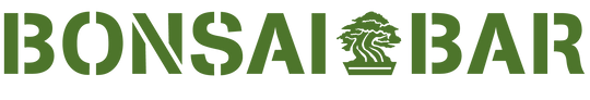 Collections – Bonsai Bar
