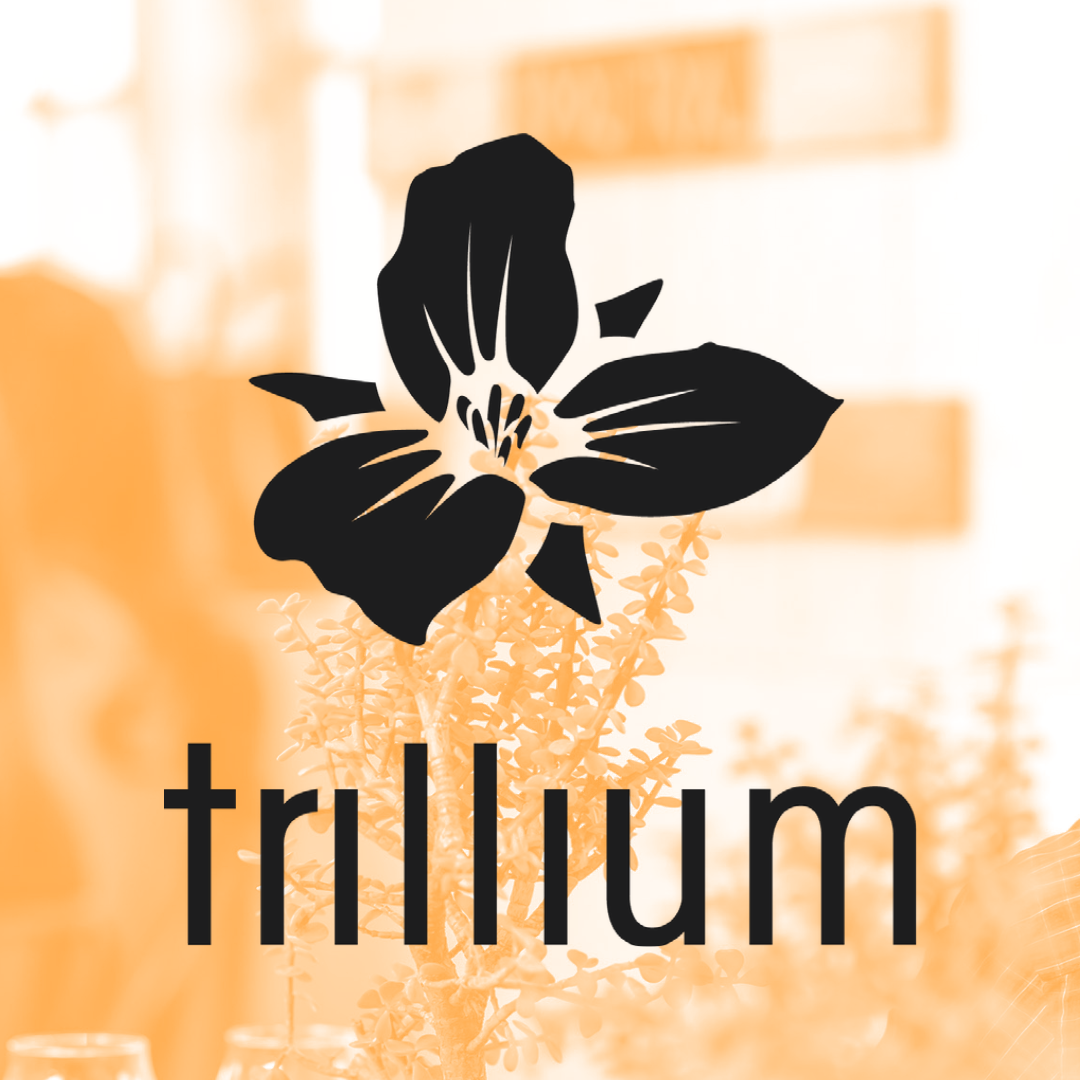 Trillium Brewing Company - Canton – Bonsai Bar